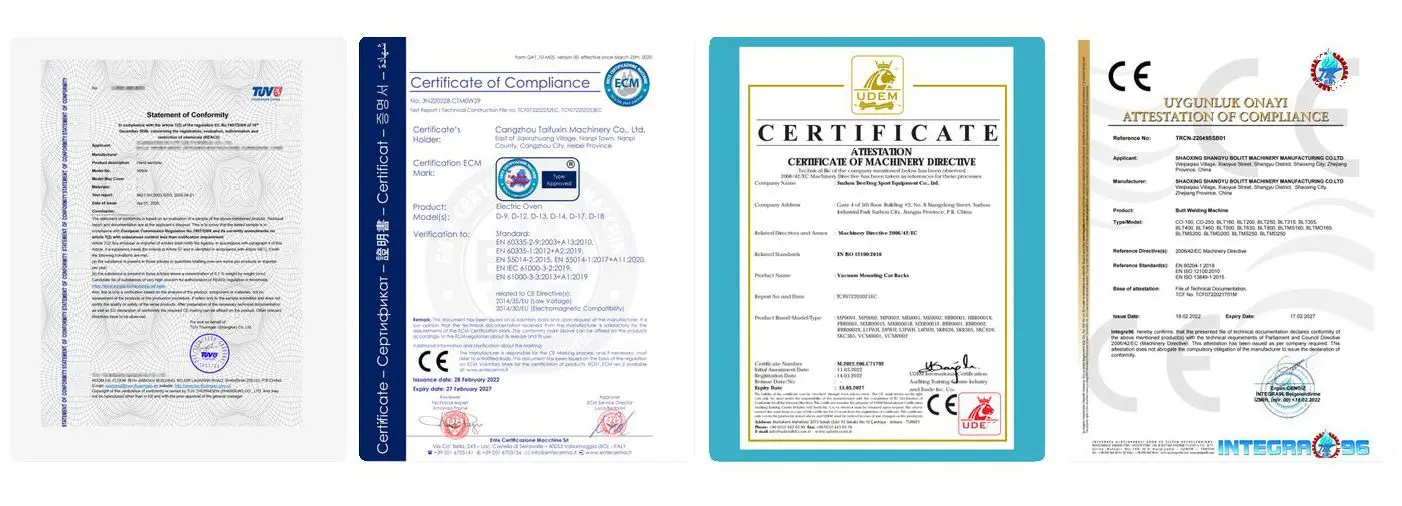 Heavy-Duty Guillotine Paper Cutting Machine Manual Operation with Motor ...