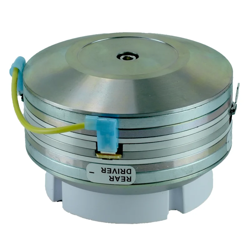 JBL Pro 2 X 3'' High Frequency Neo Neodymium Tweeter VTX D2 Dual Coil ...