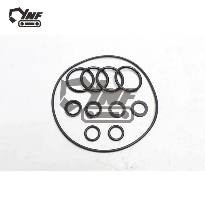 4231542 4195898 4235683 4251186 4201311 4408281 уплотнение шарнира ...