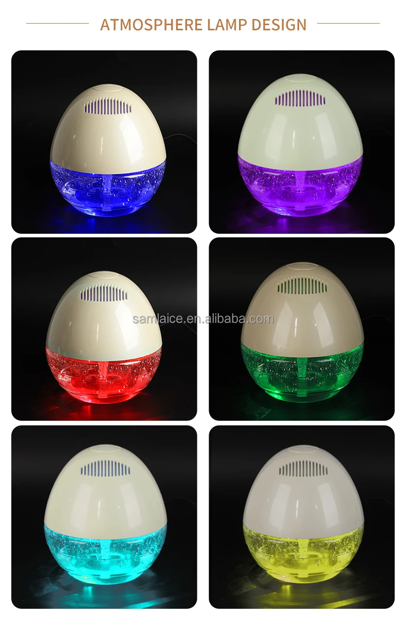 Wholesale Home Scent Diffuser Hot Sale Diffuser Air Yoga Room Bathroom ...