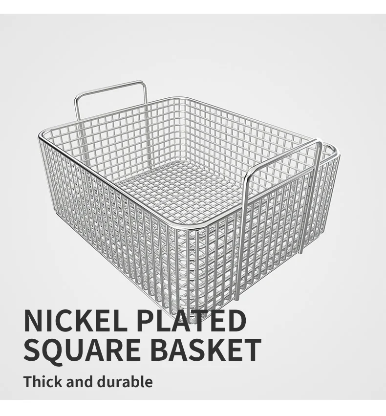 Commercial Stainless Steel Chicken/kfc Or Meat/kitchen Bread Wrapping ...