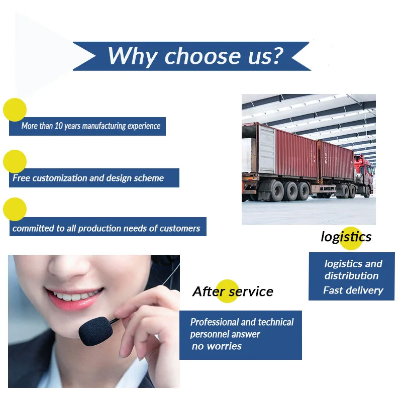 Automatic Loading Mechanical Arm Stacker Vertically Driven Electric ...