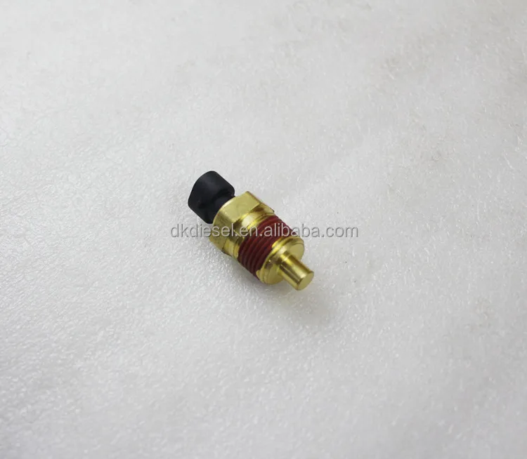 Aftermarket Water Temperature Sensor Switch 3613547 for ISB ISC L10 N14 ...