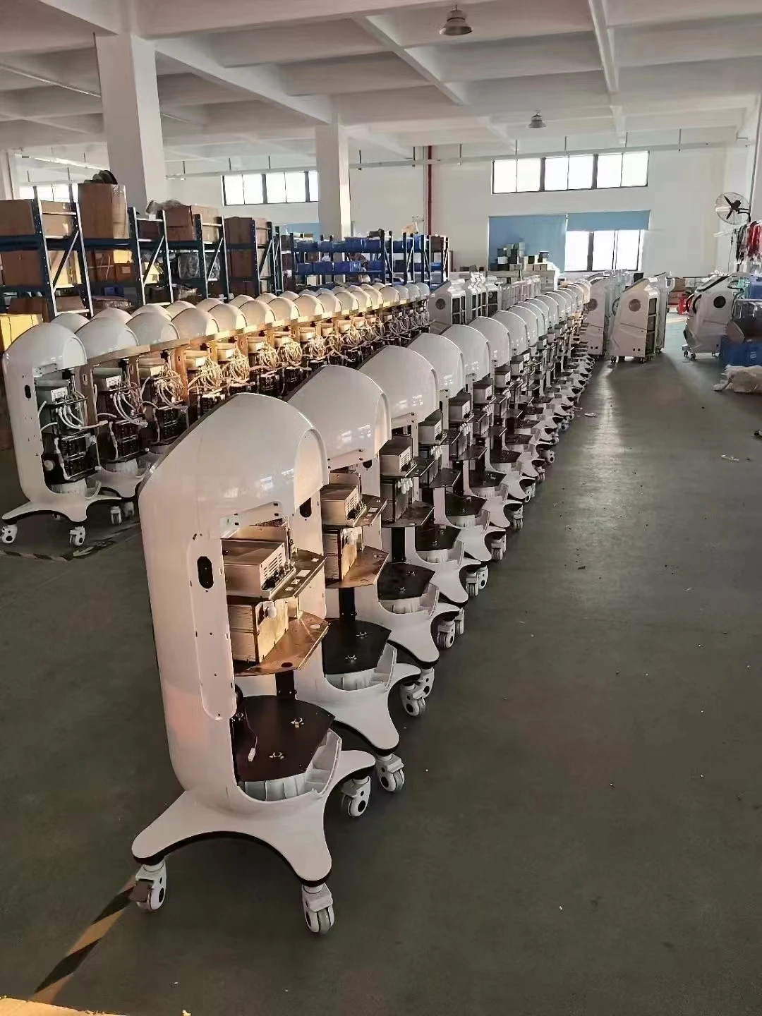 Venus Legacy Tratamiento Corporal Cellulite Removal Beauty Legacy Skin ...