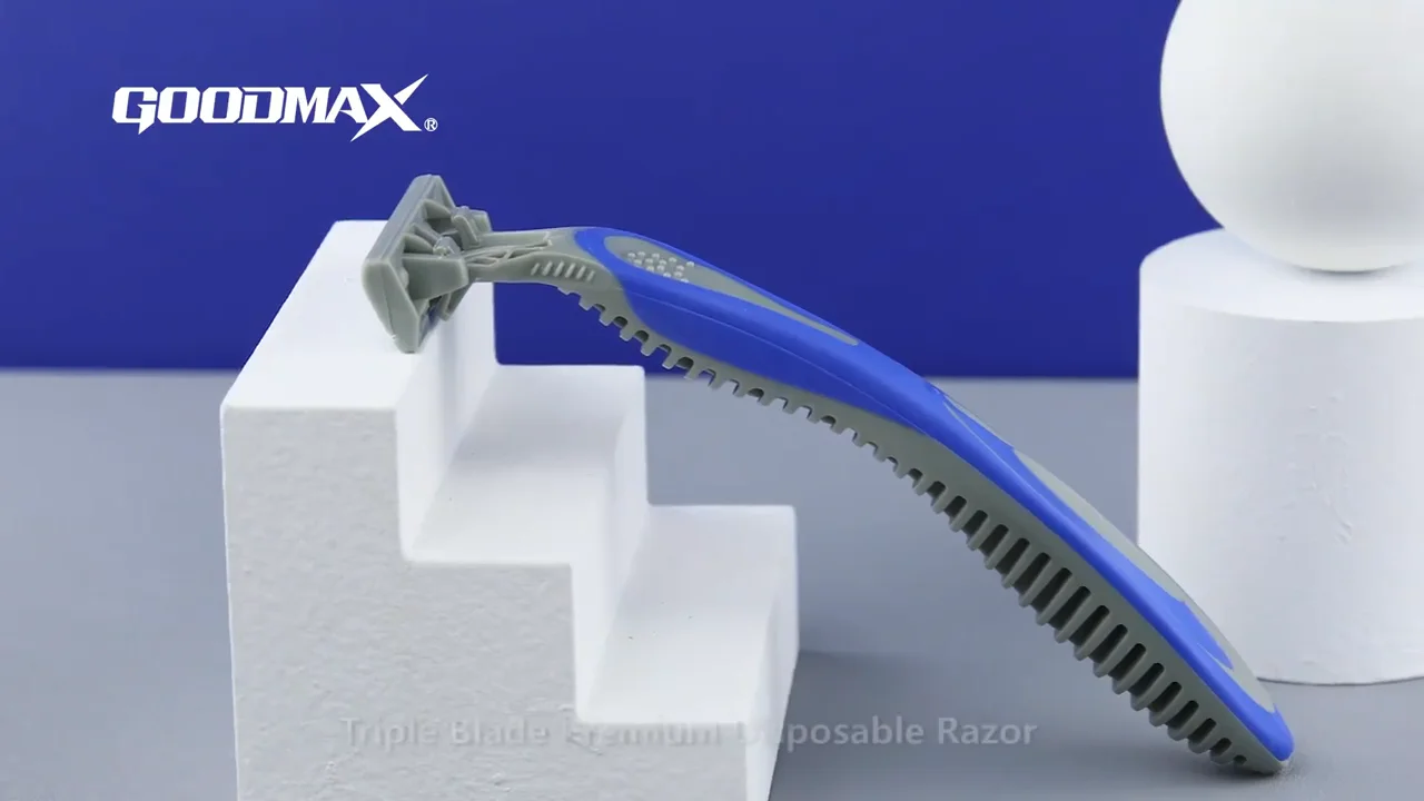 High Quality Best Sales Oem Travel Disposable Razors Private Label ...