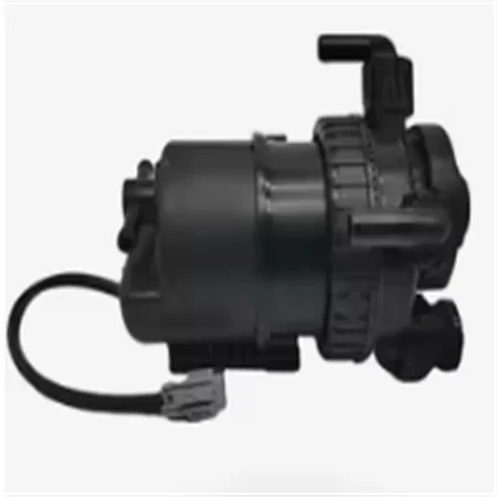 For Toyota Hilux Fuel Filter Assy Diesel Filter 23300-0l042 23300-0l041 ...