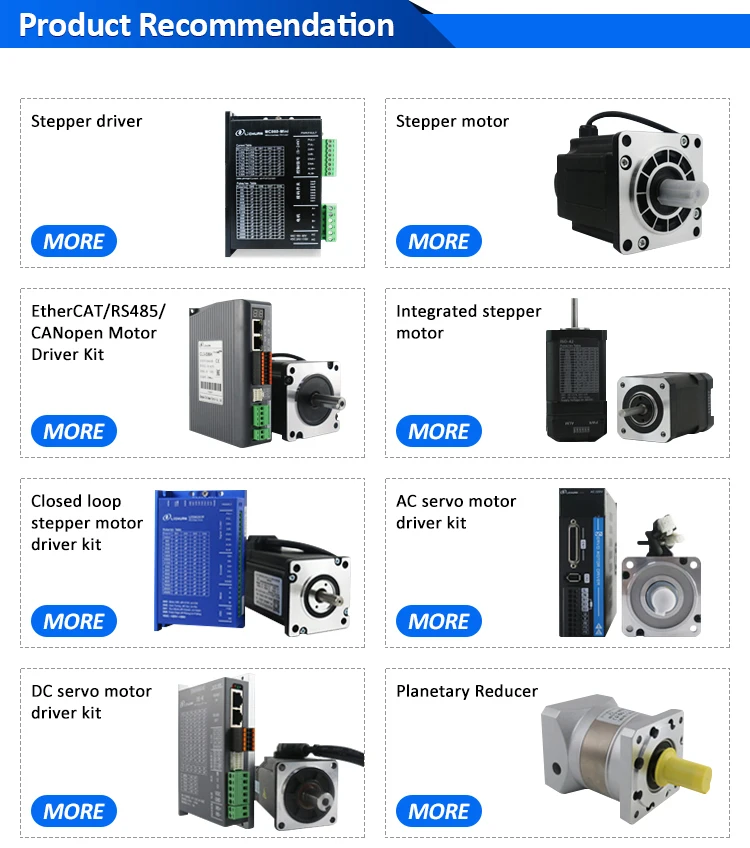 Custom Logo A5 220v 3000rpm 2.39n.m Ip65 750w Ac Servo Motors And ...