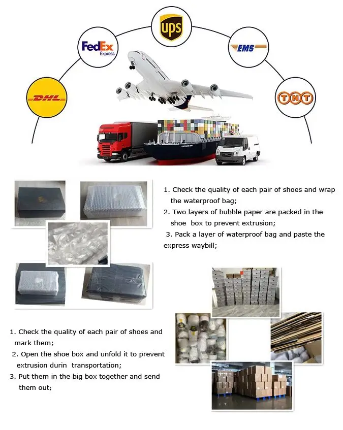 Berserk Thermal Croc Sandals Garden Clogs Shoes Round Toe Croc Crocks ...