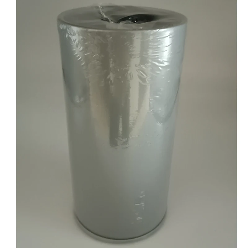 A0004771302 Fuel Water Separator Engine Fuel Filter A0004771302 For ...