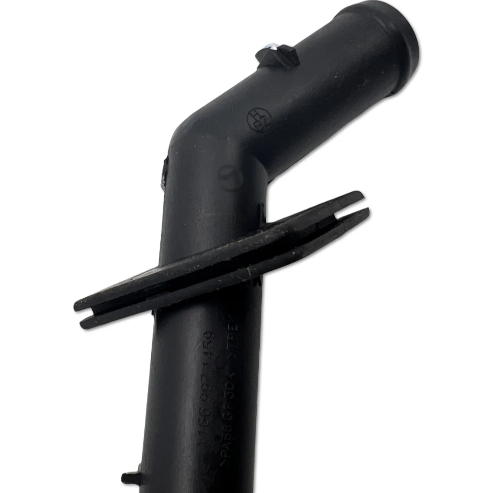 A1669971459 Auto Cooling System Engine Coolant Water Flange For ...