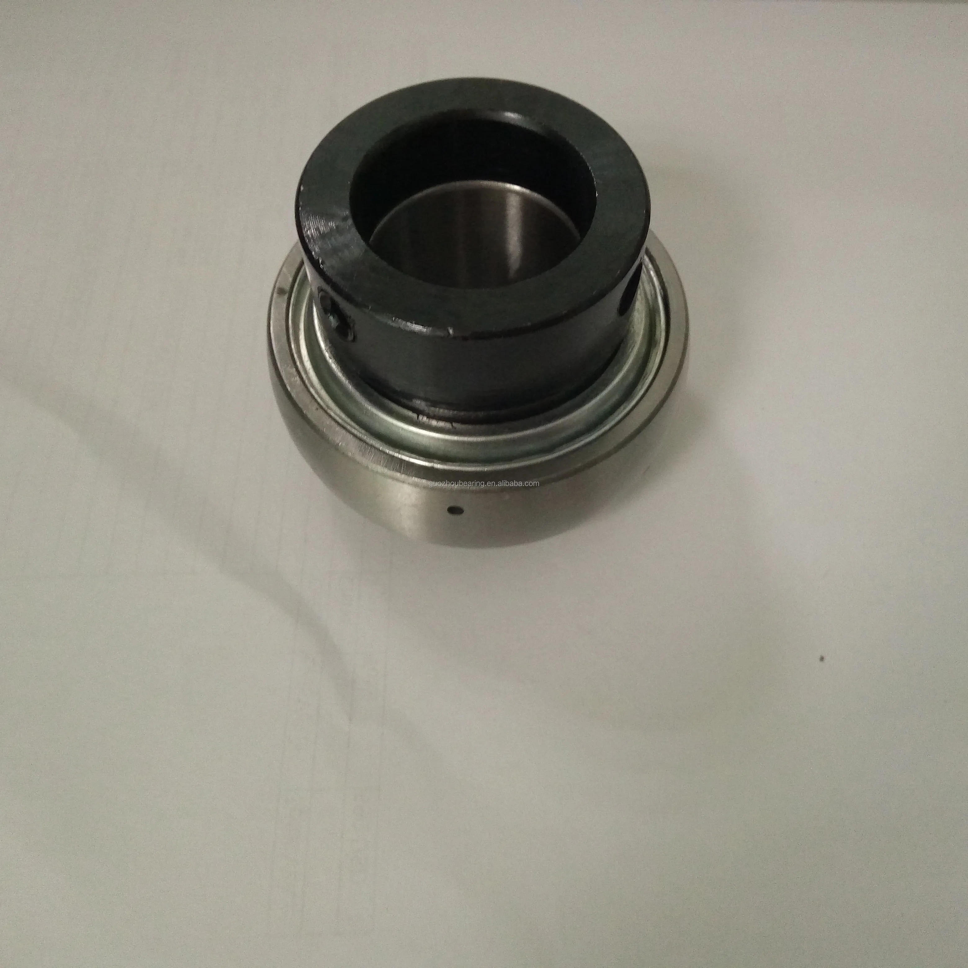 枕块插入轴承座单元G1012KRRB 1012KRRB G-1012KRRB| Alibaba.com