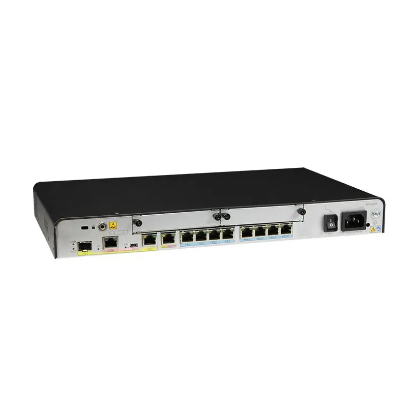 Best Selling Ar1220f Next Generation Ar1200 Series Router - Buy Ar1220f ...