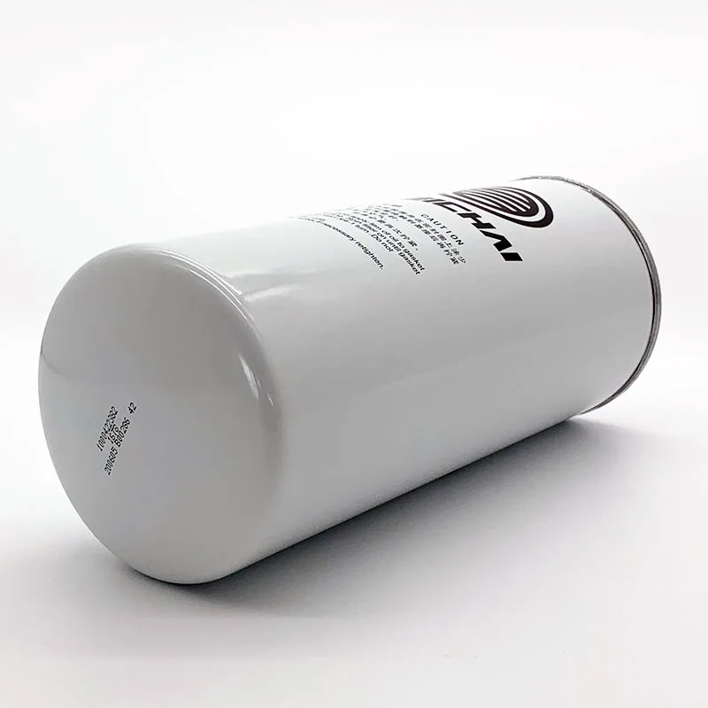 Weichai Fuel Filter 1000422382 - Buy Weichai Fuel Filter,1000422382 ...