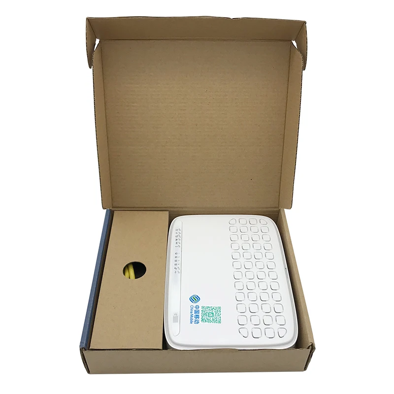 Wifi Xpon Onu Hg6201m Gs3101 Gs3202 Cm113-s Epon Ont English Fiber Optic Equipment F477v2 F460 ...