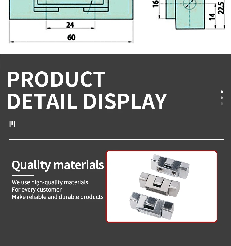 Electrical Box Electrical Industrial Heavy-Duty High and Low Voltage ...