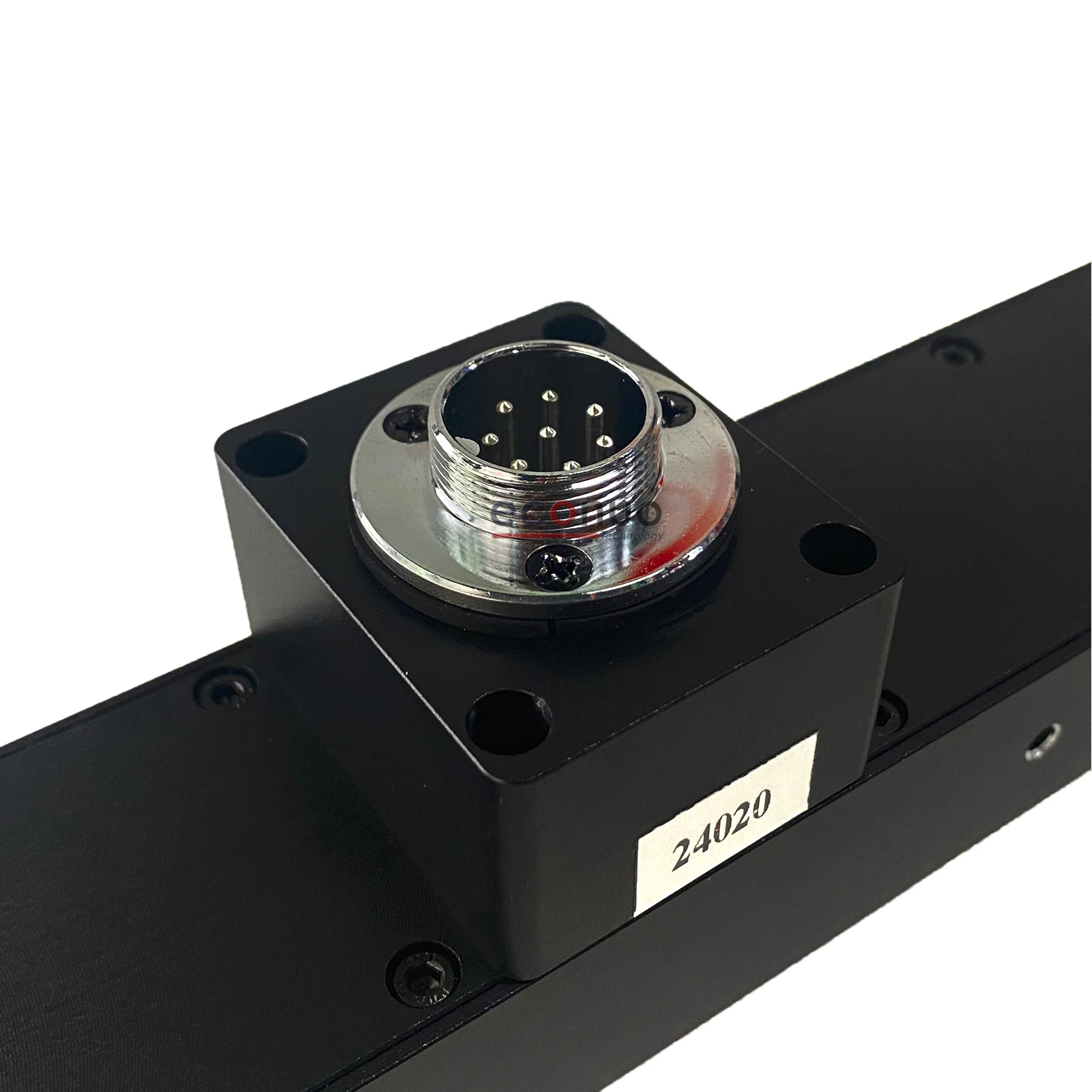 Flora Uv Led Flatbed Printer Printing Industry Led Uv Curing System Uv ...