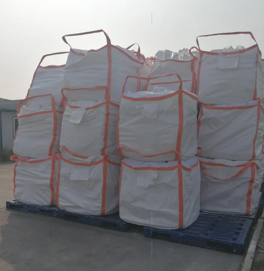 Chinese Sop Plant Potassium Sulphate 50% Granular Pearls K2so4 Sop ...