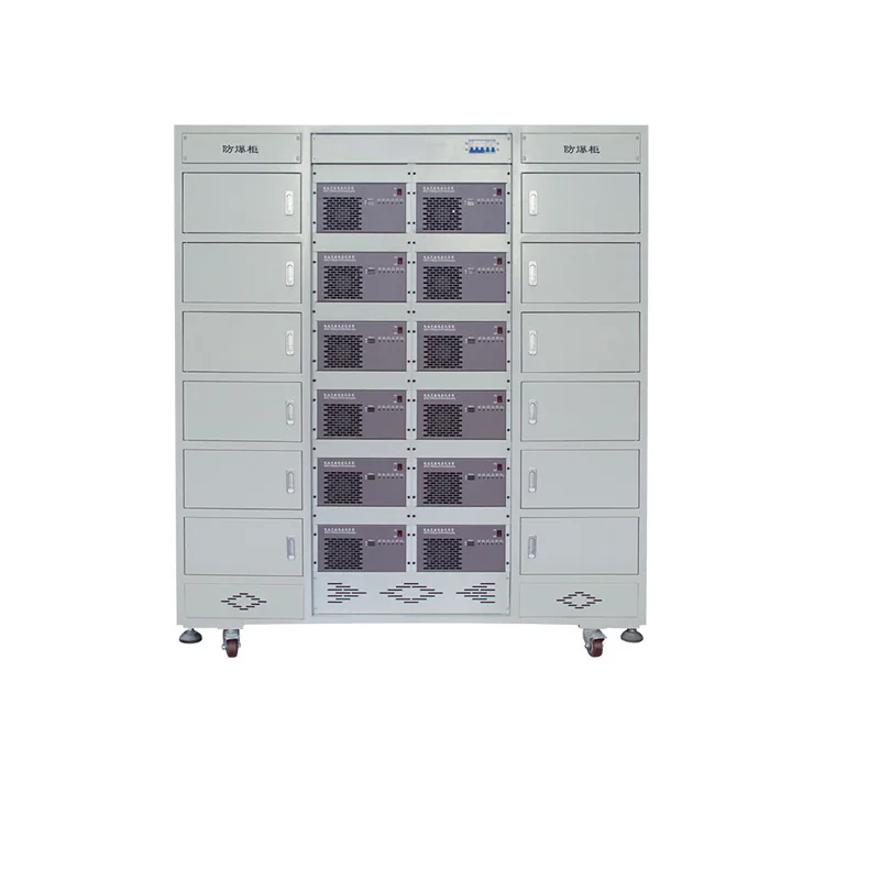 Laptop 626601 Iec 62133 Arbin Bt2000 - Chamber Discharge Test Equipment ...