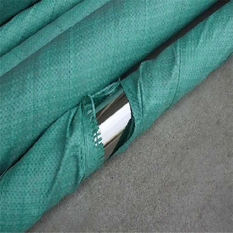 High Quality 304 201 316 310 17-4ph Hot Rolled Black Pickled Stainless ...