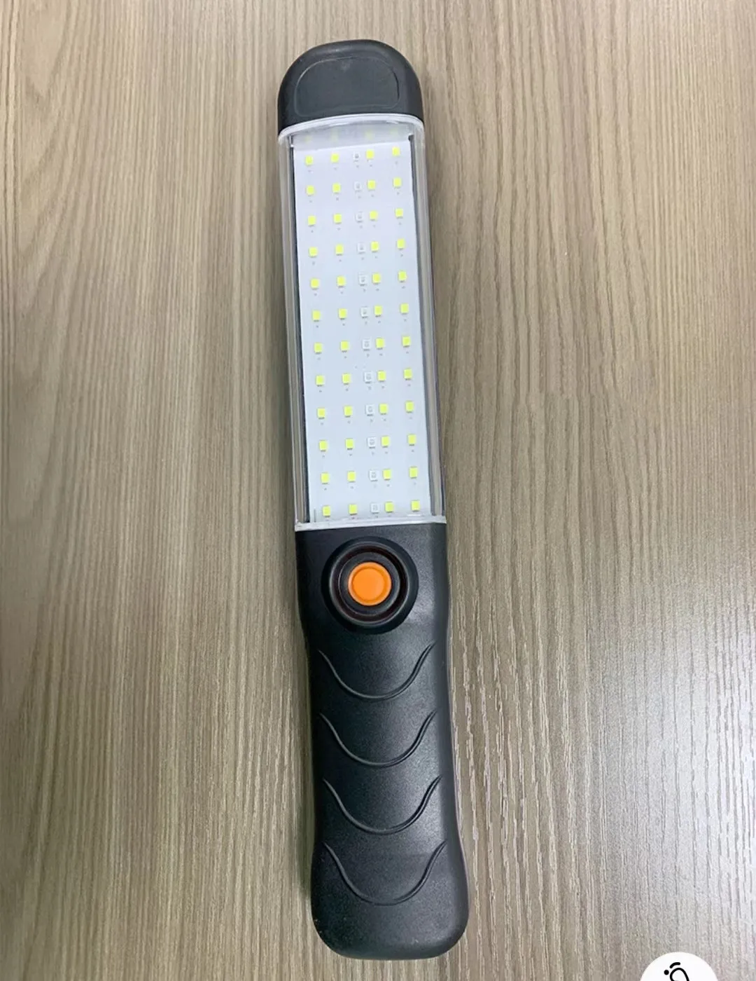 Multifunctional Rechargeable Inspection Lights Led Inspection Light ...