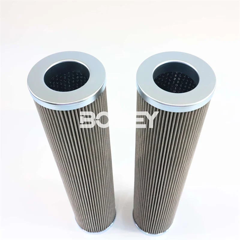 Pi 8545 Drg 100 Bowey가 Ma/hle 유압 오일 필터 요소를 대체합니다. - Buy 유압 필터 요소산업용 필터 ...
