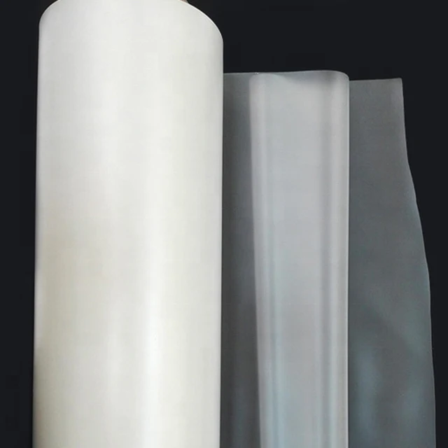 Company Overview - Dongguan Green Tpu Co., Ltd.