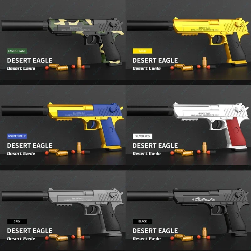 Cheap Realistic Foam Dart Toy Gun For Guns Soft Bullet Kids Play ...