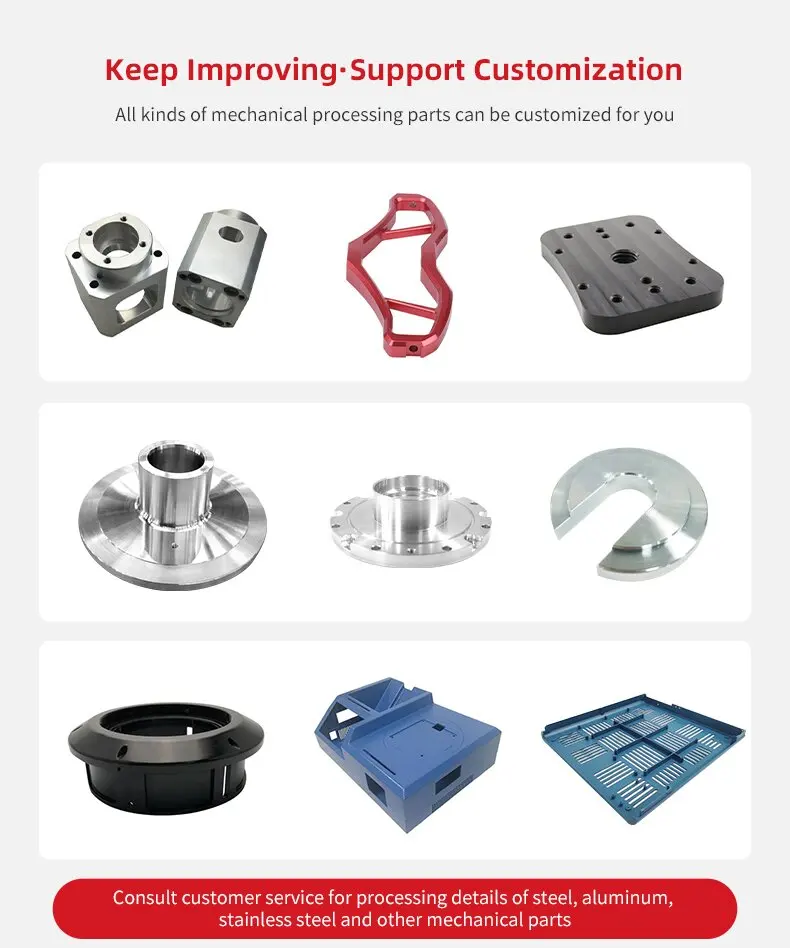 Clutch Disc Plate Cummins Engine Field Coil Field Coil For ...