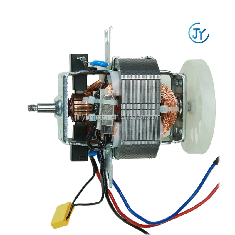Sanyo Spare Parts Singapore | Reviewmotors.co