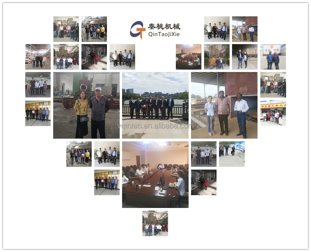 Fired Red Clay Brick Adobe Manufacturing Plant Fired Clay Brick - Buy ...