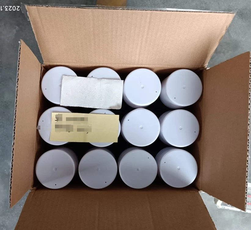 Precision Crack Detection Dye Penetrant Spray Kit for Aluminum| Alibaba.com