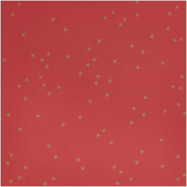 Promotional Gift 15x15cm Diy Translucent Folded Paper Origami Color ...