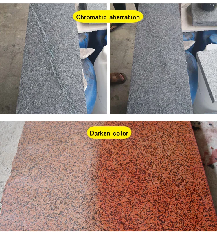 Factory Wholesale Price Adjust Color Difference Surface Veneer Dyeing ...