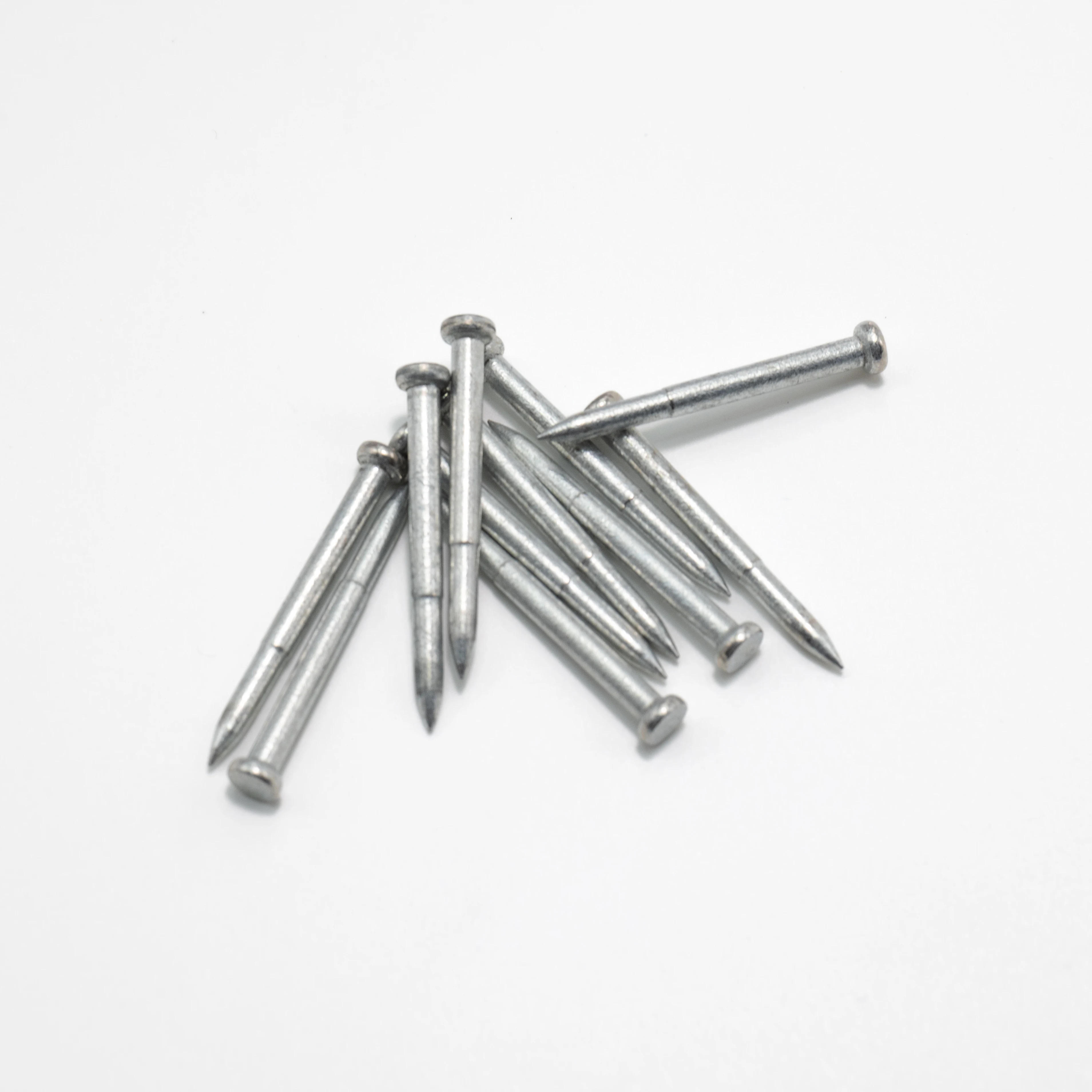Heat Insulation Nail Pin Wholesalers Concrete Insulation Nails For ...