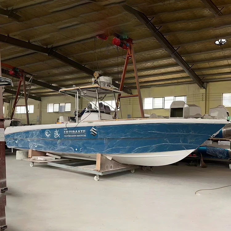 Factory Mass Production 2024 Ferry Boats Passenger Ferry Boat Fishing ...