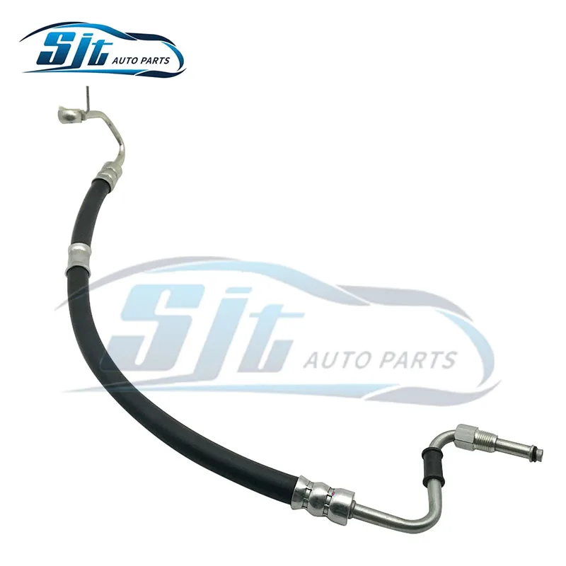 44410-33180 For Toyota Camry Acv30 Factory Power Steering Pressure Hose ...