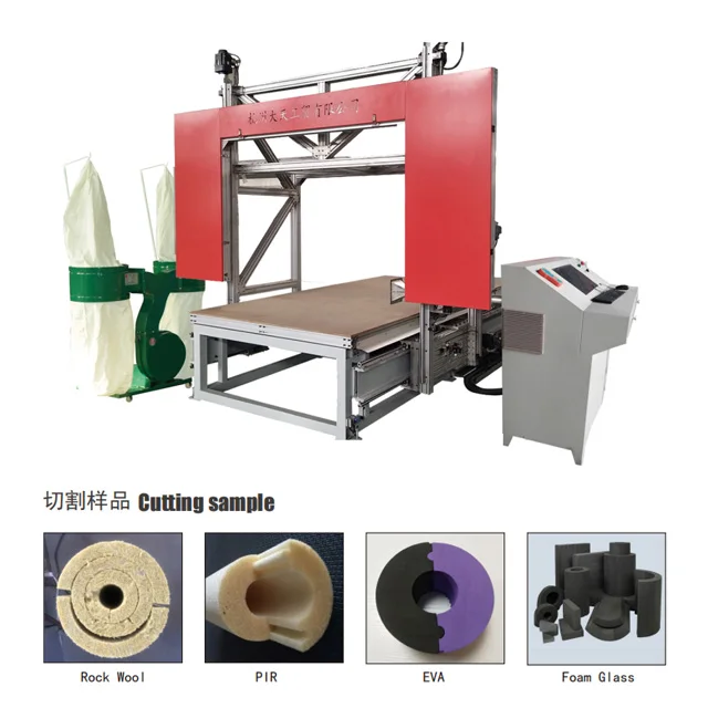 Customizable EPP Foam Sheets for Automotive Use - DT-EPP01
