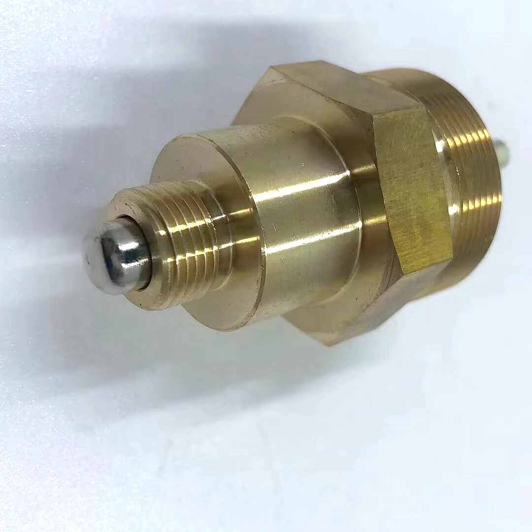 卡车传感器开关刹车灯开关oem成员0015451109 0015455309 0015452709 - Buy 卡车传感器 ...