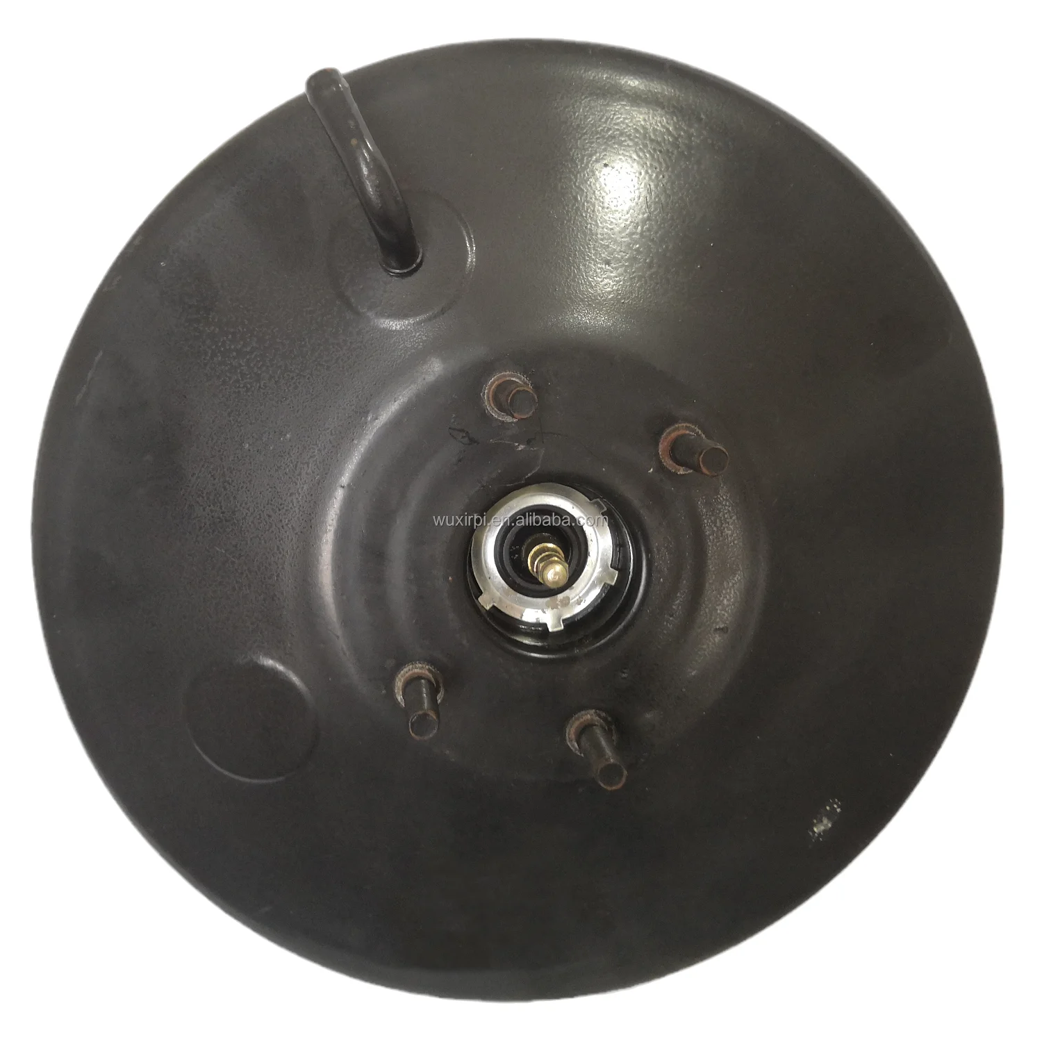 10" Vacuum Power Brake Booster 44610-26440 44610-26441 For Toyota Hiace ...