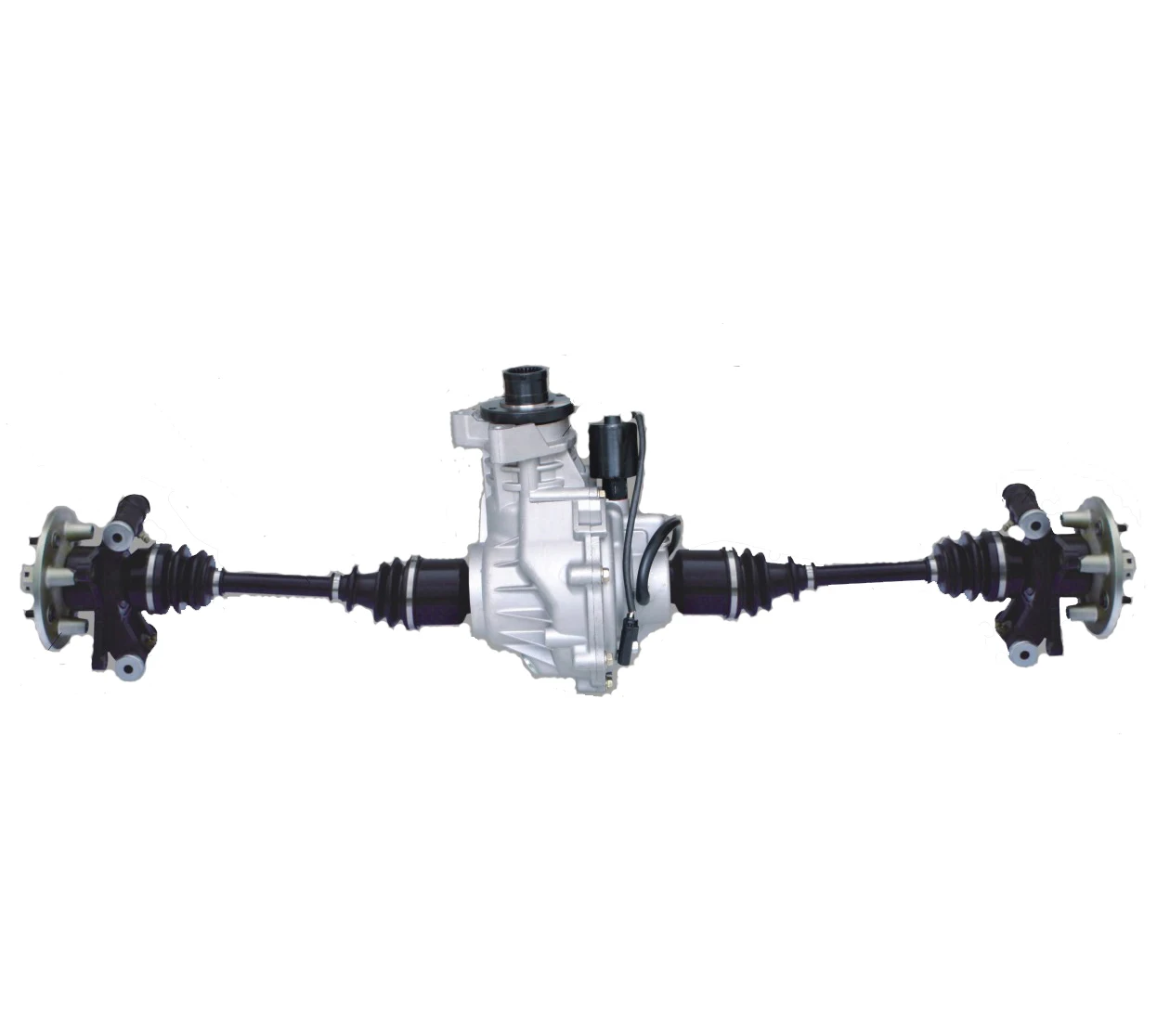 1100cc utv rear driving axle| Alibaba.com