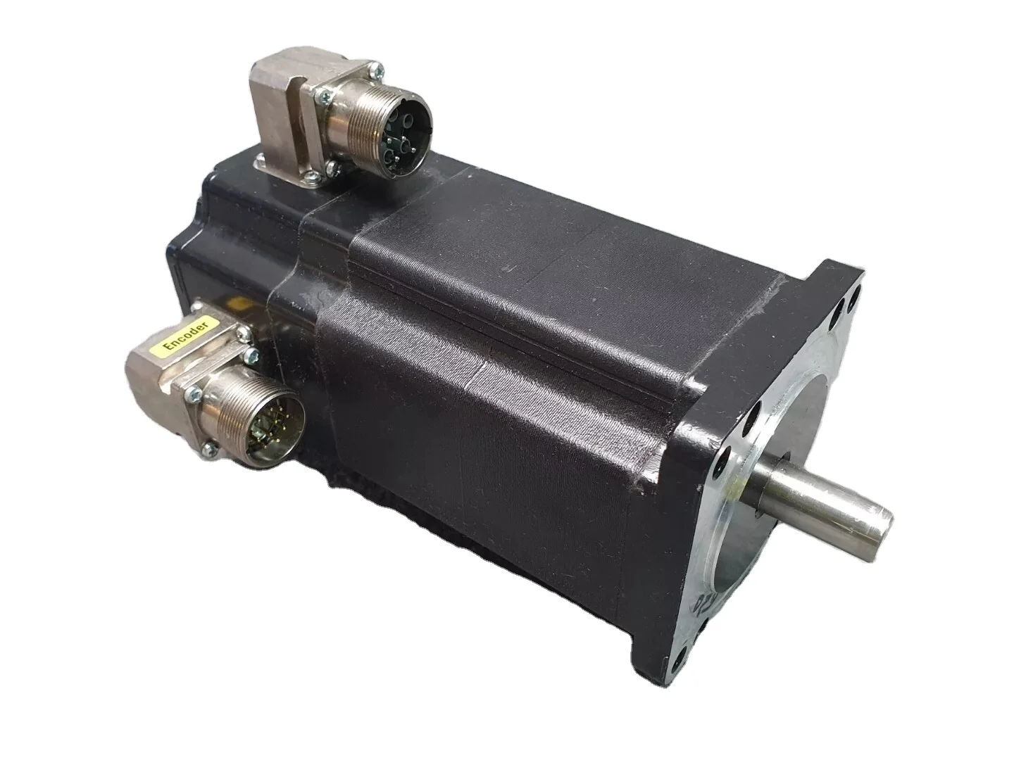 Paint Bell Applicator Robobel RB926 TD Assy Complete 1N1570