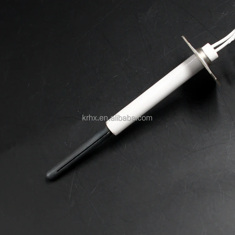 12V Hot Surface Igniter 30W - Efficient & Reliable Heating