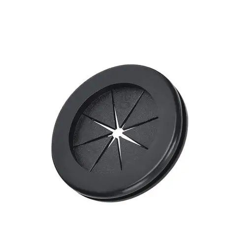 Custom Silicone Rubber Cable Protection Coil Rubber Wire Protection ...