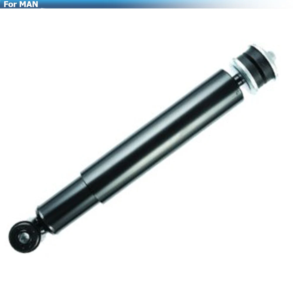 For MAN F2000 Truck Shock Absorber 81437016793 with Quality Warranty ...