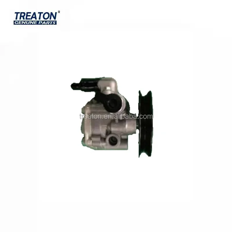 Power Steering Pump for BONGO3 57100-4E001 - High Quality