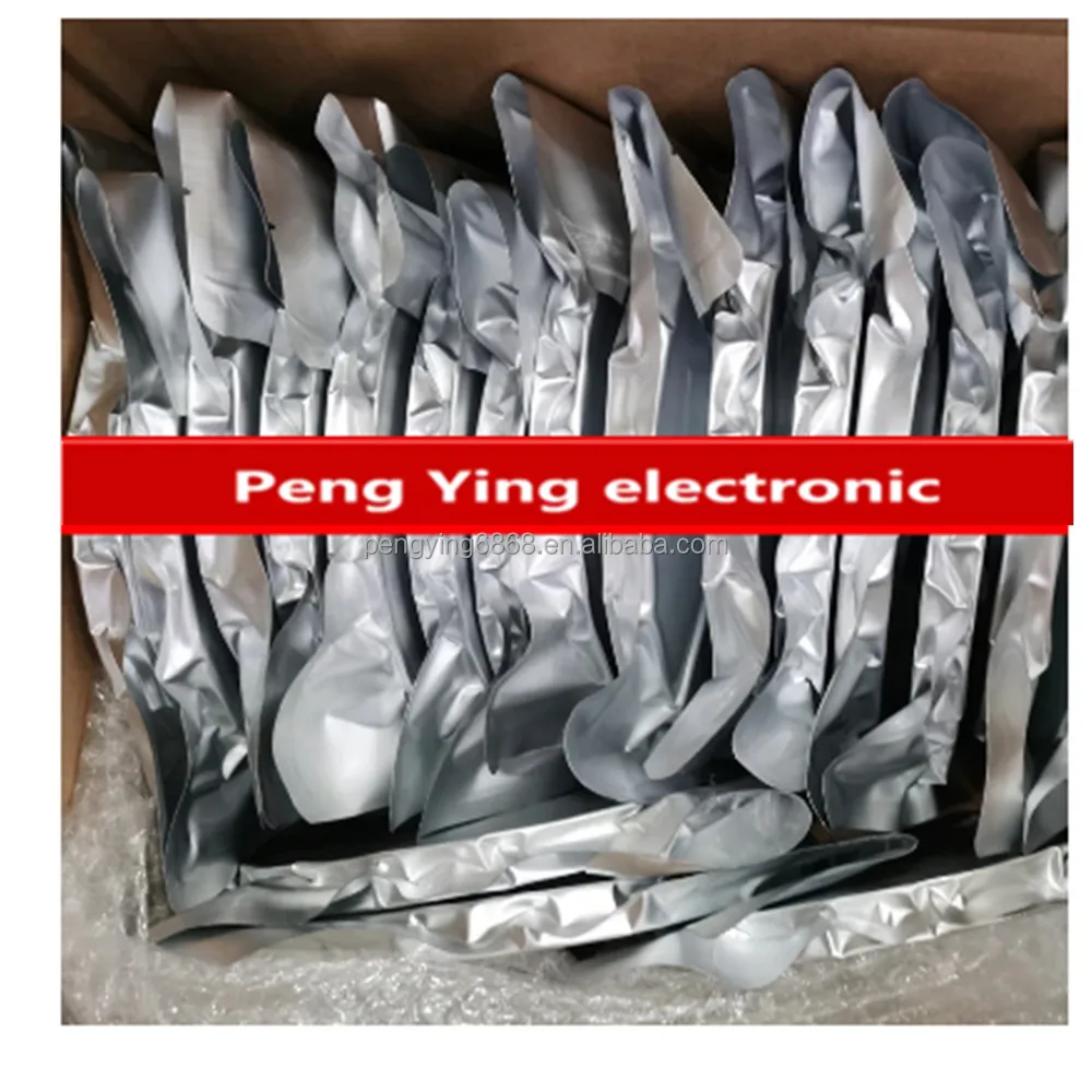 INMP441 Omnidirectional Microphone Chip - Precision & Power