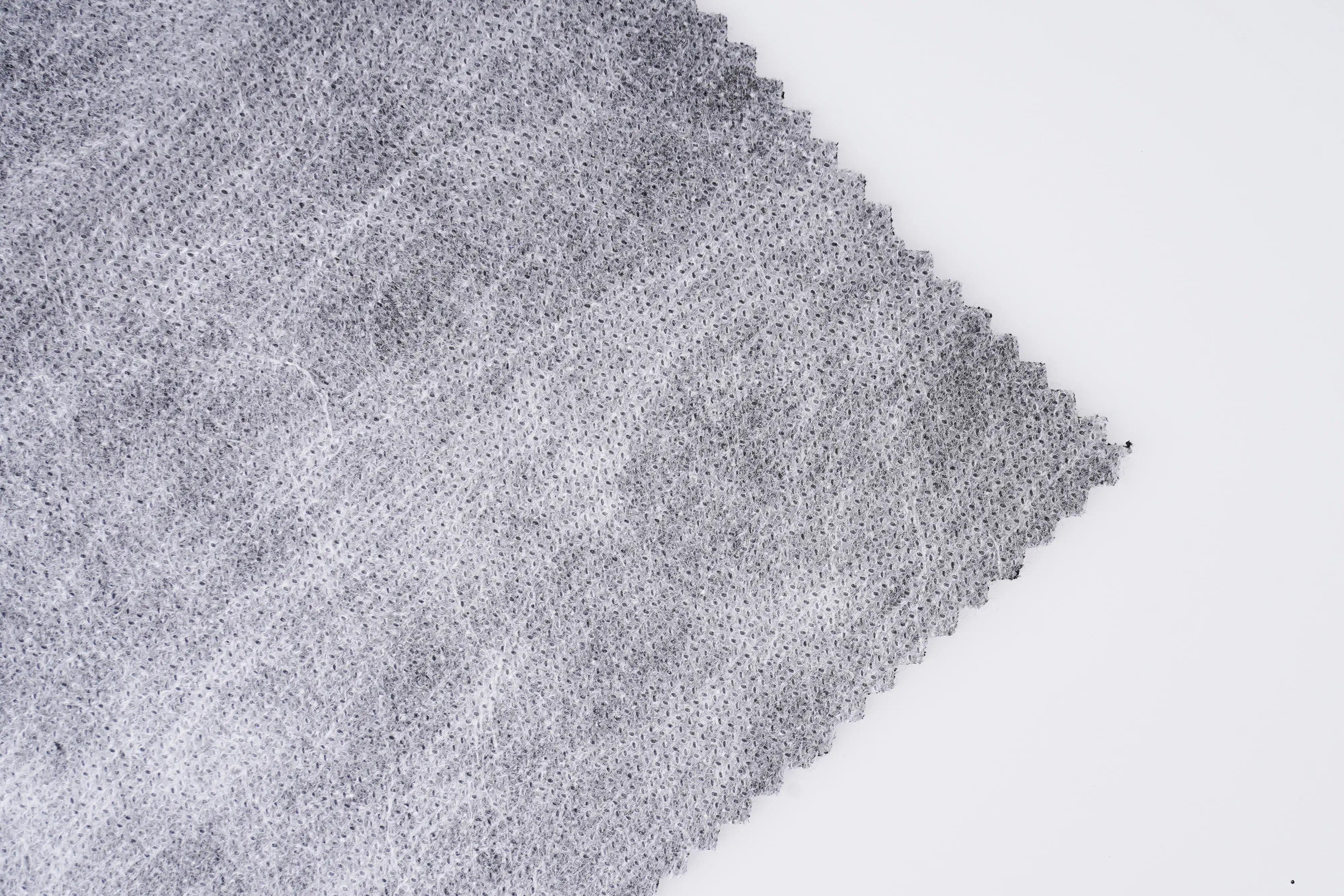 Cbrnee Ppe (personal Protective Equipment) Spherical Activated Carbon ...
