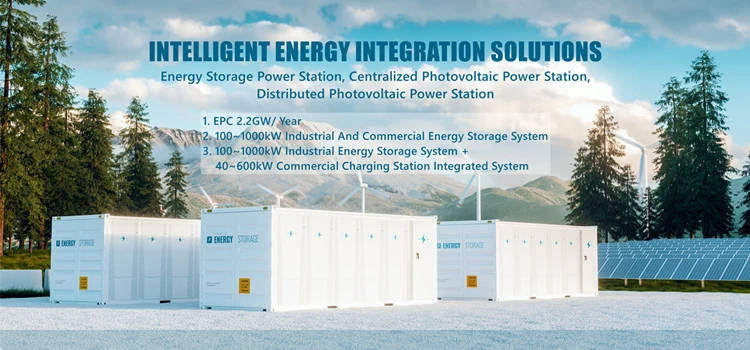 Customizable 1mwh 2mwh 3mwh Bess Container Ess Battery Storage ...