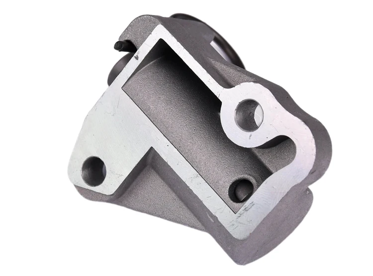 24510-2f000正时链条套件，适用于现代ix35宏伟图森起亚嘉年华索伦托sportage 2.2 Crdi D4hb - Buy ...