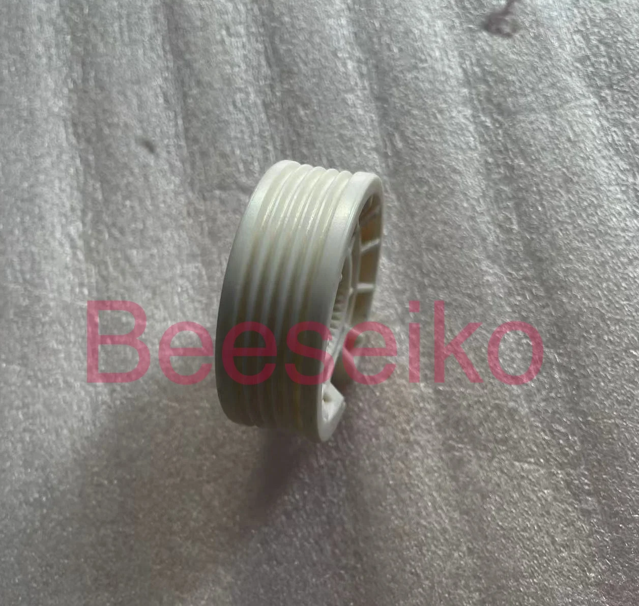 Drum Dr Power Window Regulator Pulley Gear For 2016-2020 Hyundai Tucson ...